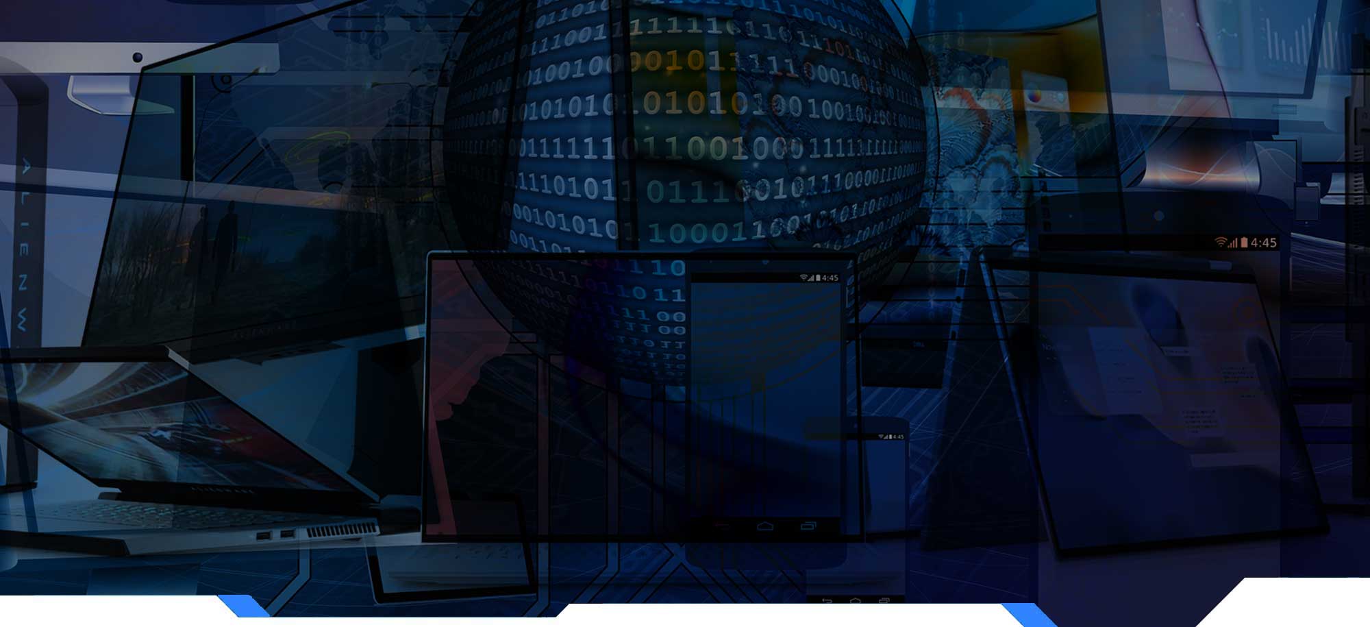 Products : Access Spectrum