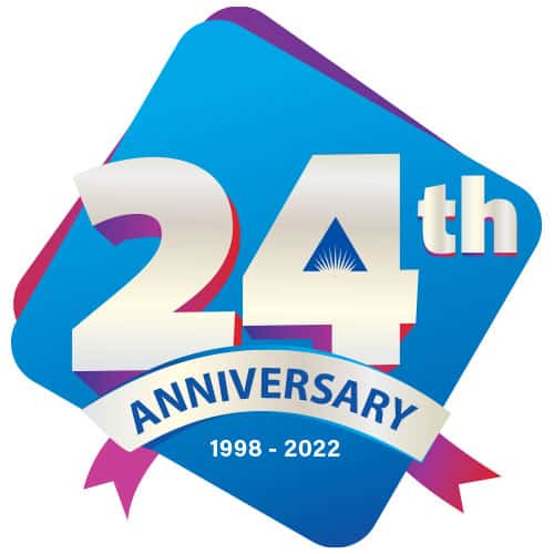 24th-logo – Access Spectrum